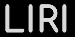 Eric Valdivia | Portfolio